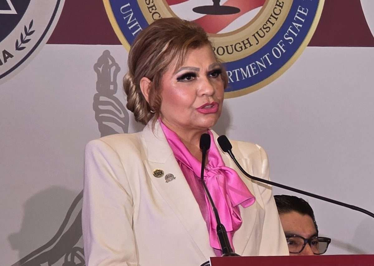 Investiga FGE multihomicidio en Real del Castillo | En Contraste News