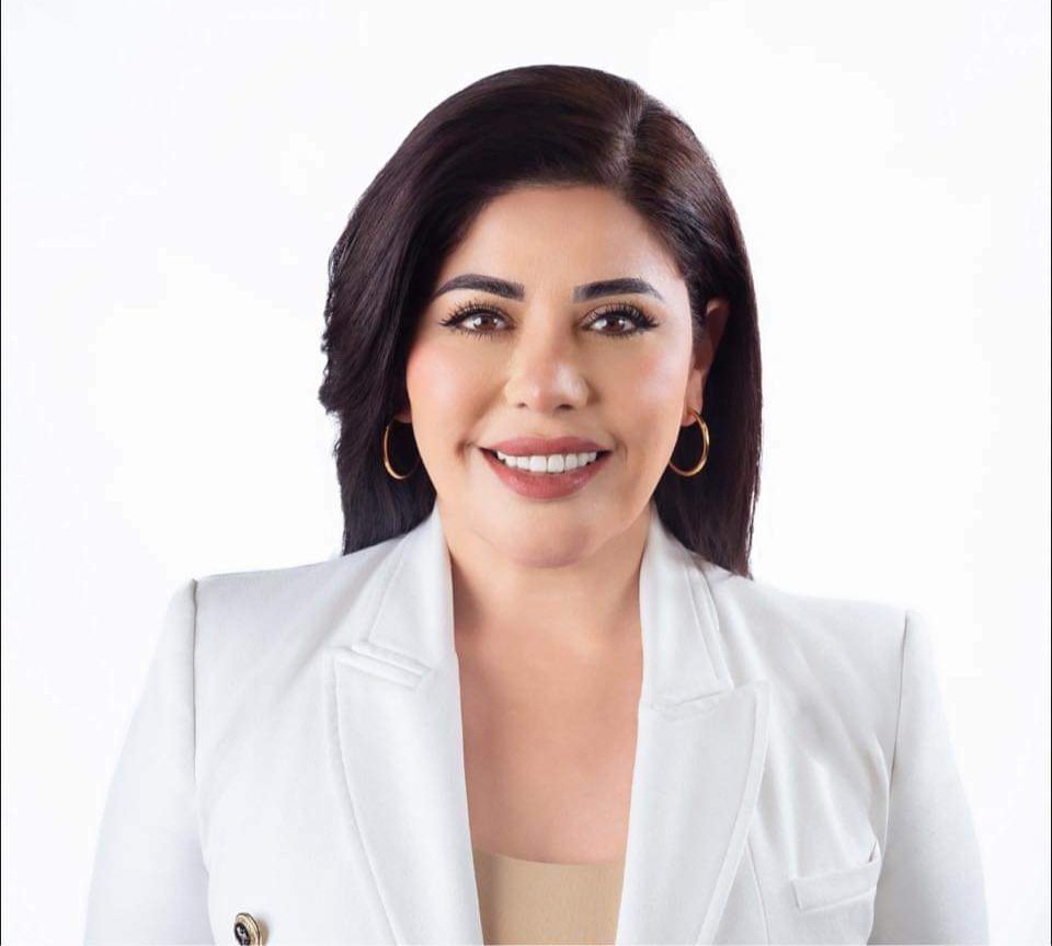 Deja Edith Méndez el PES | En Contraste News