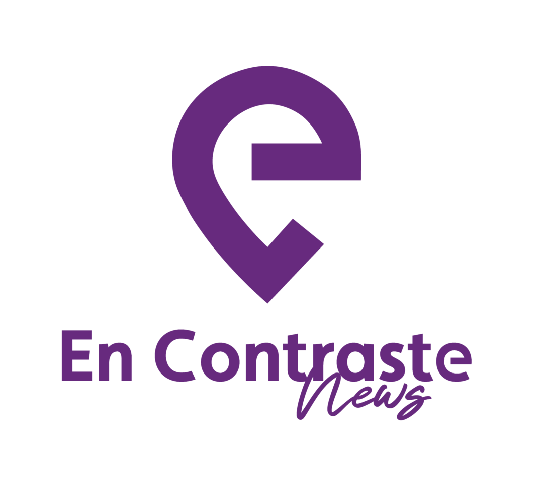 Invita Gobierno de Ensenada al abanderamiento Estatal de juegos CONADE ... Invita Gobierno de Ensenada al abanderamiento Estatal de juegos CONADE ...